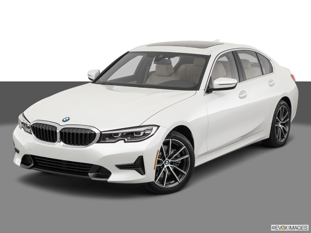 2020 3 series bmw price store